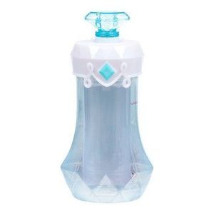 Magic Mixies | Toys | Magic Mixies Pixlings Wynter The Bunny Pixling ...